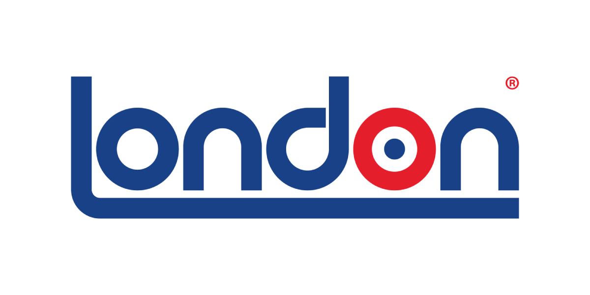 RED WING SHOES – London Store Napoli