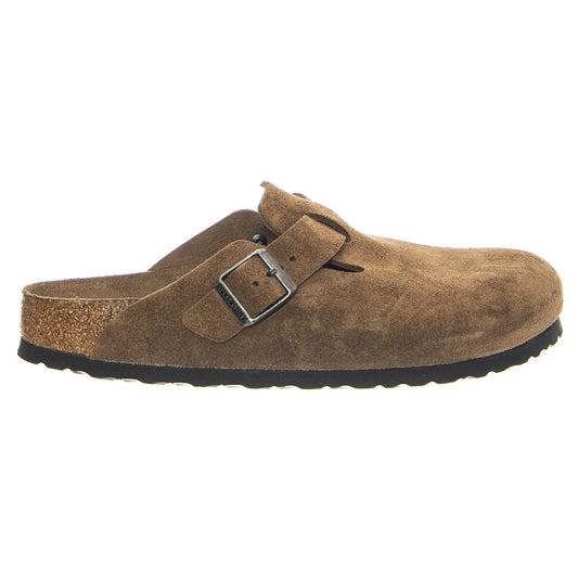 BIRKENSTOCK - Men – London Store Napoli