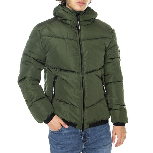 MARSHALL ARTIST – London Store Napoli