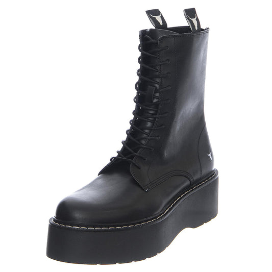 WINDSOR SMITH – London Store Napoli