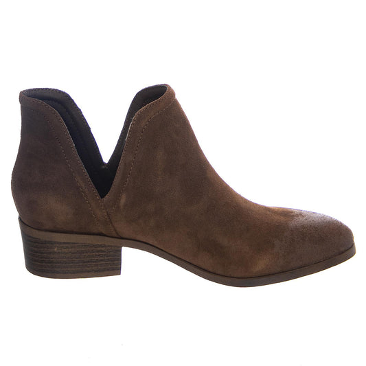 WINDSOR SMITH - Uomo – London Store Napoli