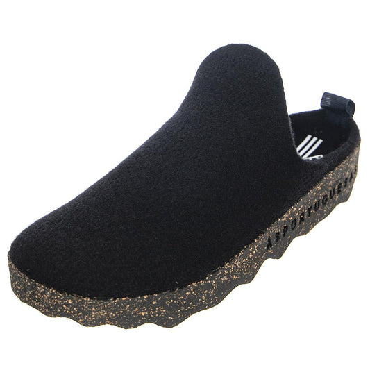 ASPORTUGUESAS - Woman – London Store Napoli